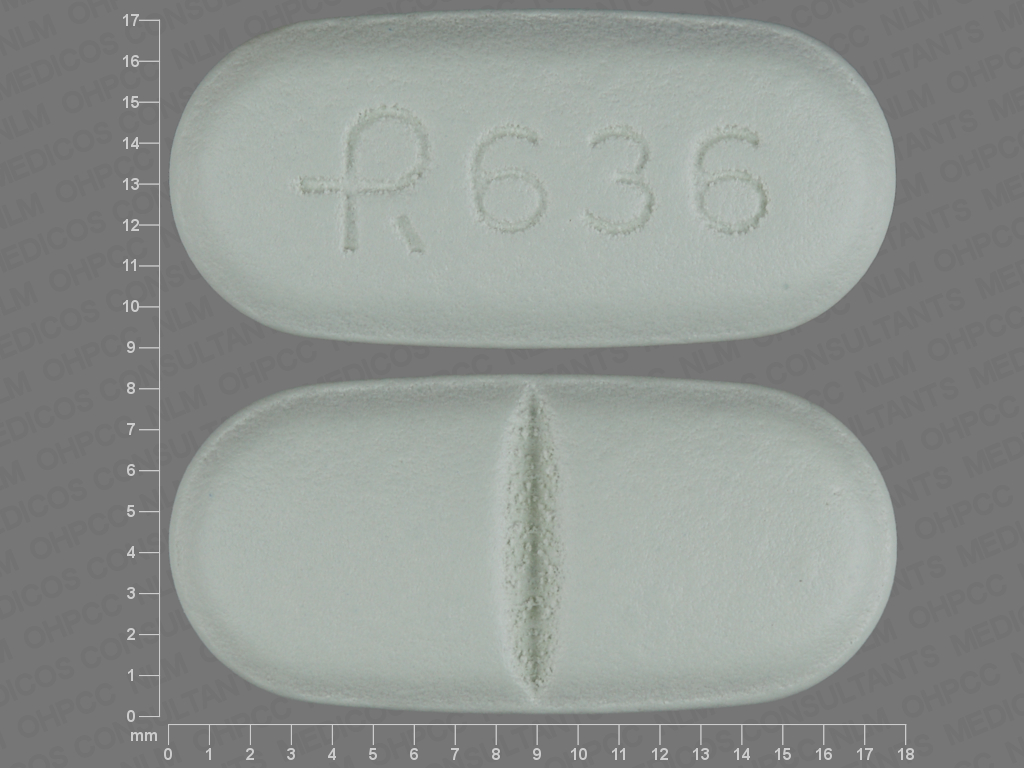 Gabapentin: Uses, Interactions, Mechanism of Action | DrugBank Online