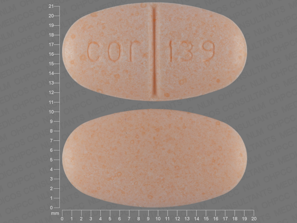 Methenamine: Uses, Interactions, Mechanism of Action | DrugBank Online