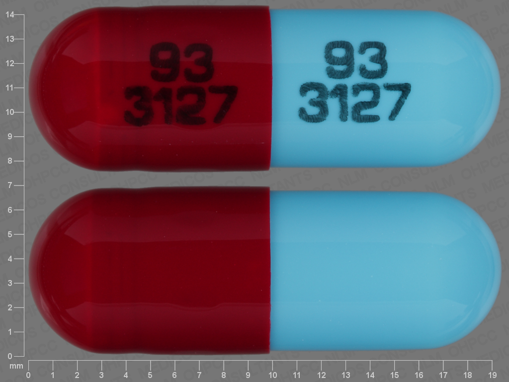 Disopyramide: Uses, Interactions, Mechanism of Action | DrugBank Online