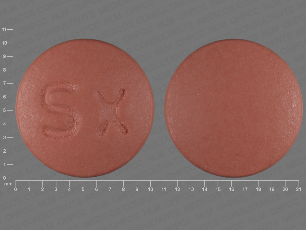 Rifaximin: Uses, Interactions, Mechanism of Action | DrugBank Online