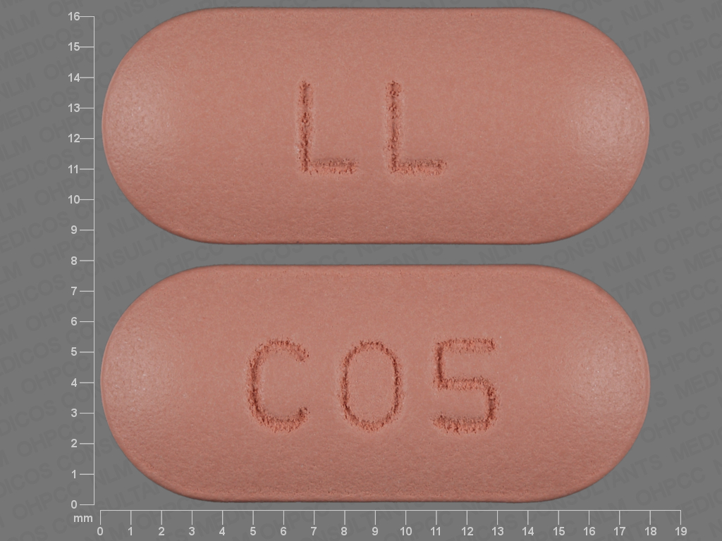 Simvastatin: Uses, Interactions, Mechanism of Action | DrugBank Online
