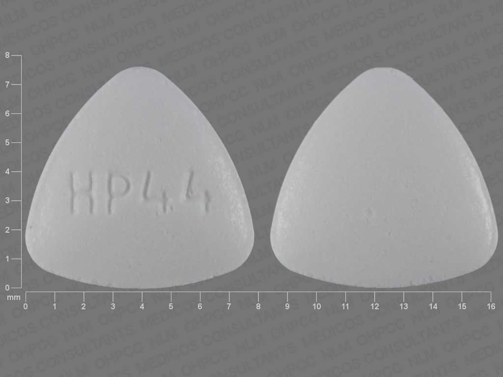 Leflunomide: Uses, Interactions, Mechanism of Action | DrugBank Online