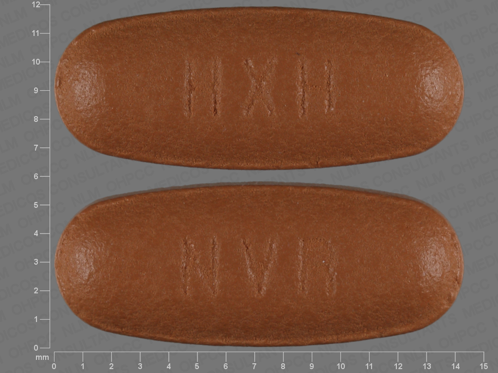 Valsartan: Uses, Interactions, Mechanism of Action | DrugBank Online