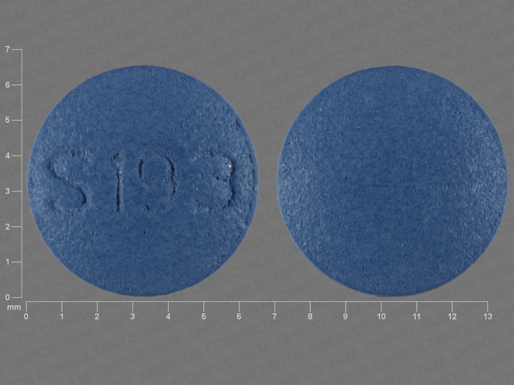 Eszopiclone: Uses, Interactions, Mechanism of Action | DrugBank Online