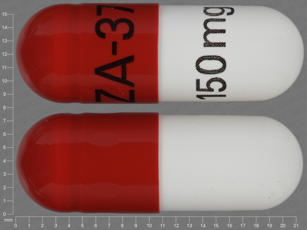 Azathioprine: Uses, Interactions, Mechanism of Action | DrugBank Online