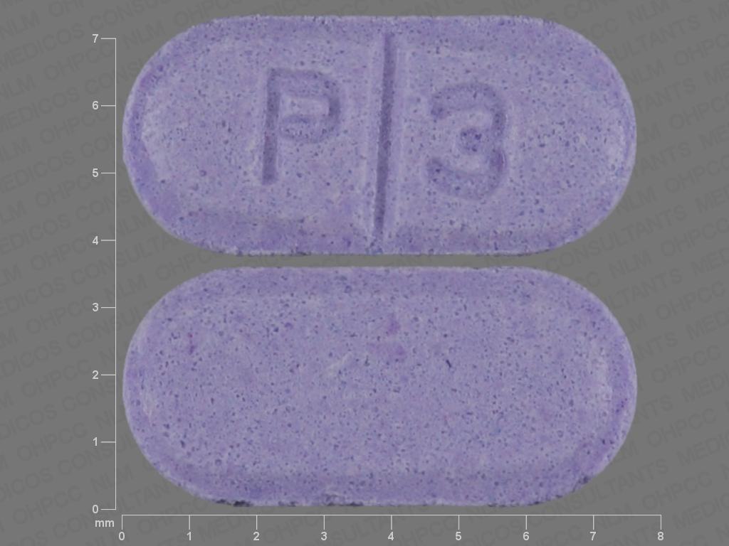 Pramipexole: Uses, Interactions, Mechanism of Action | DrugBank Online