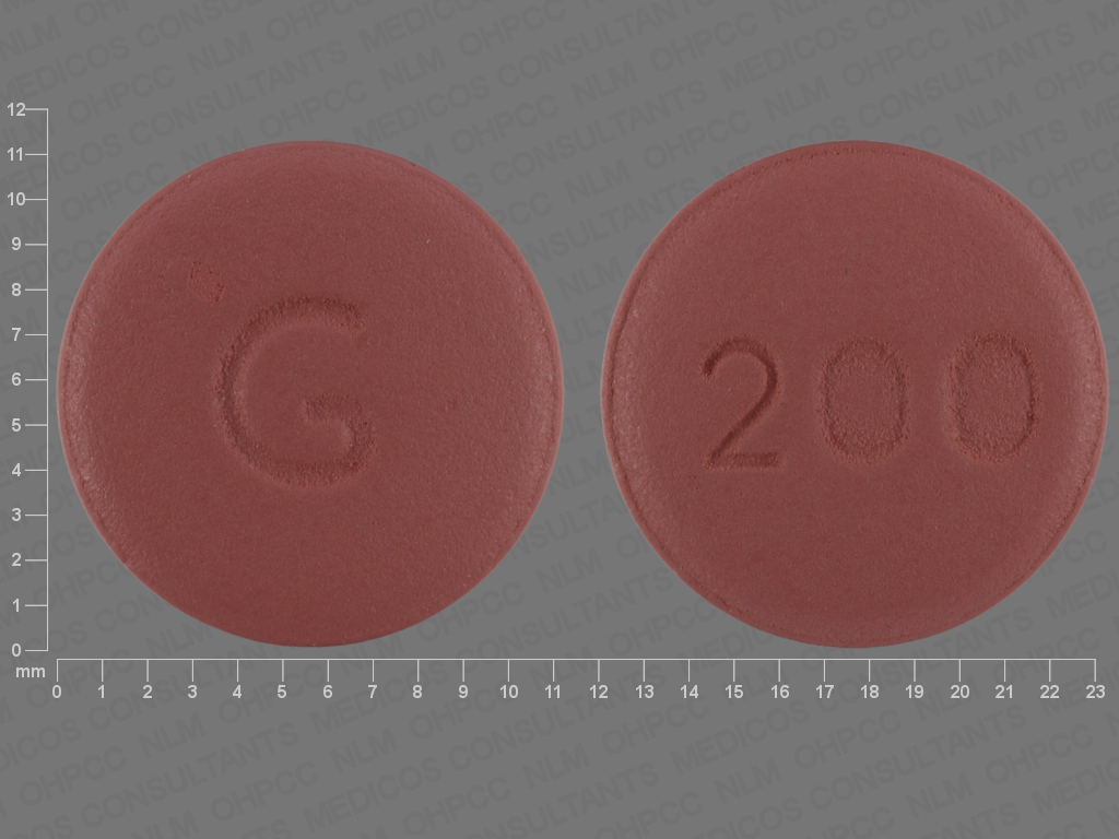 Topiramate: Uses, Interactions, Mechanism of Action | DrugBank Online