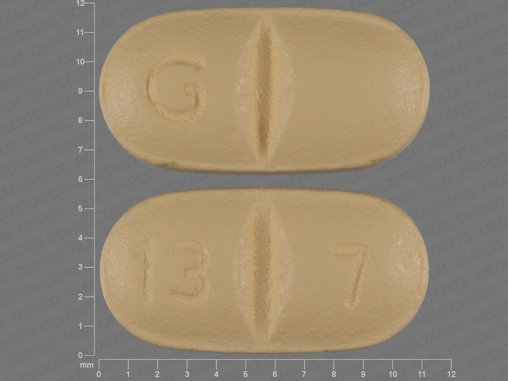 Oxcarbazepine: Uses, Interactions, Mechanism of Action | DrugBank Online