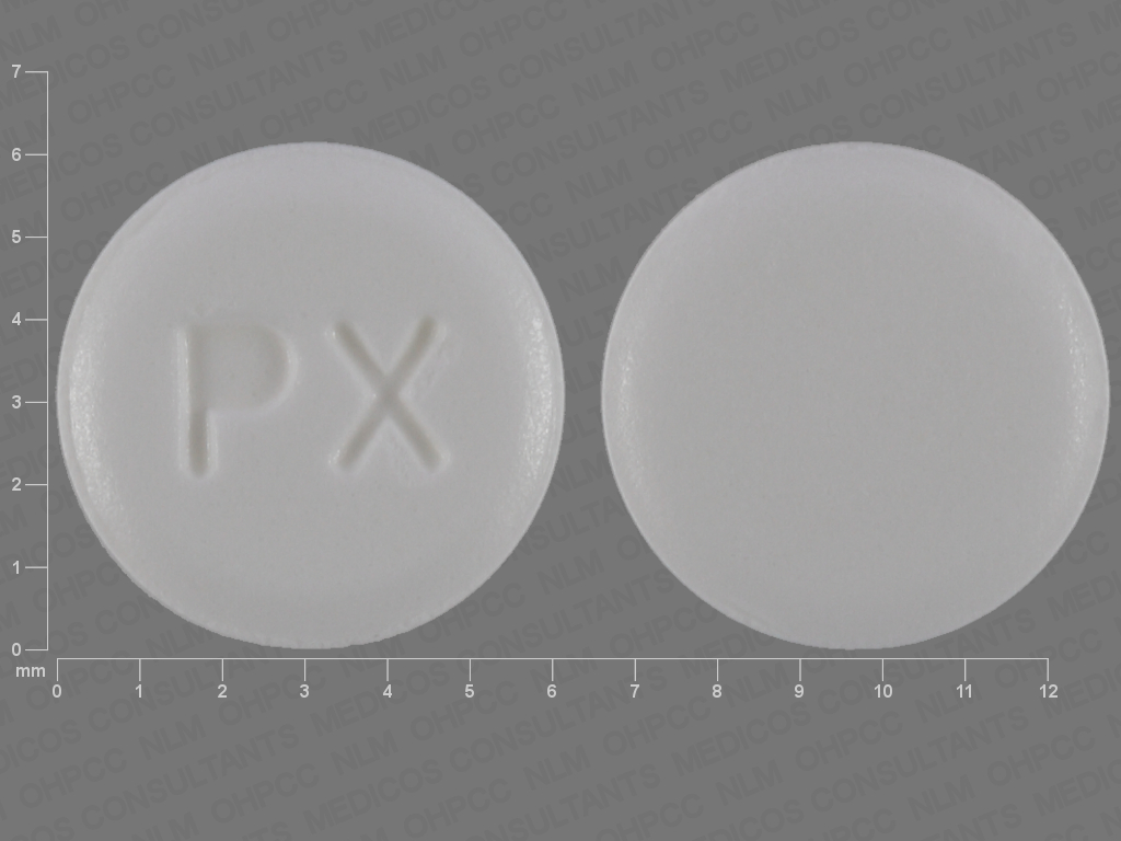 Pramipexole: Uses, Interactions, Mechanism of Action | DrugBank Online