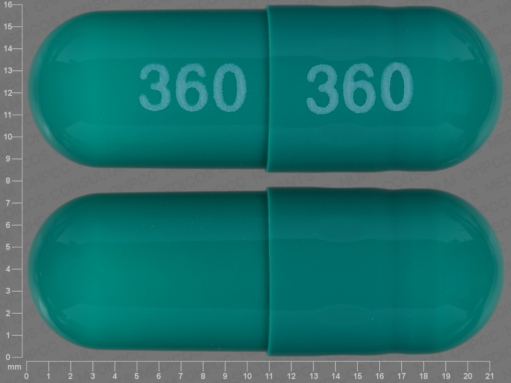 Diltiazem | DrugBank Online