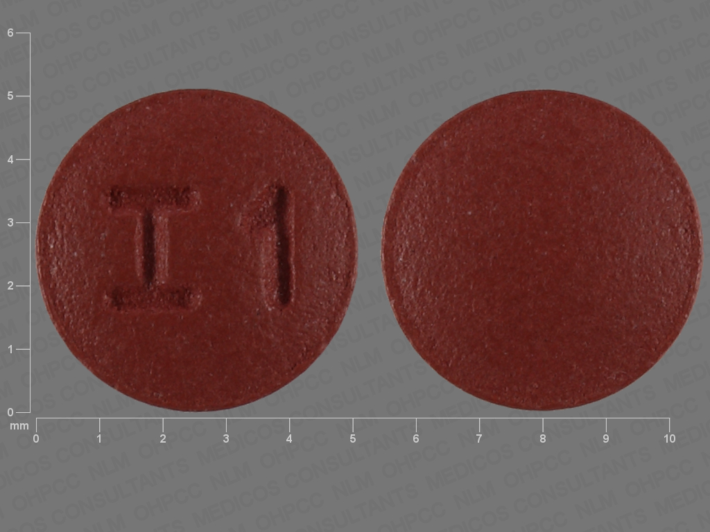 Amitriptyline | DrugBank Online