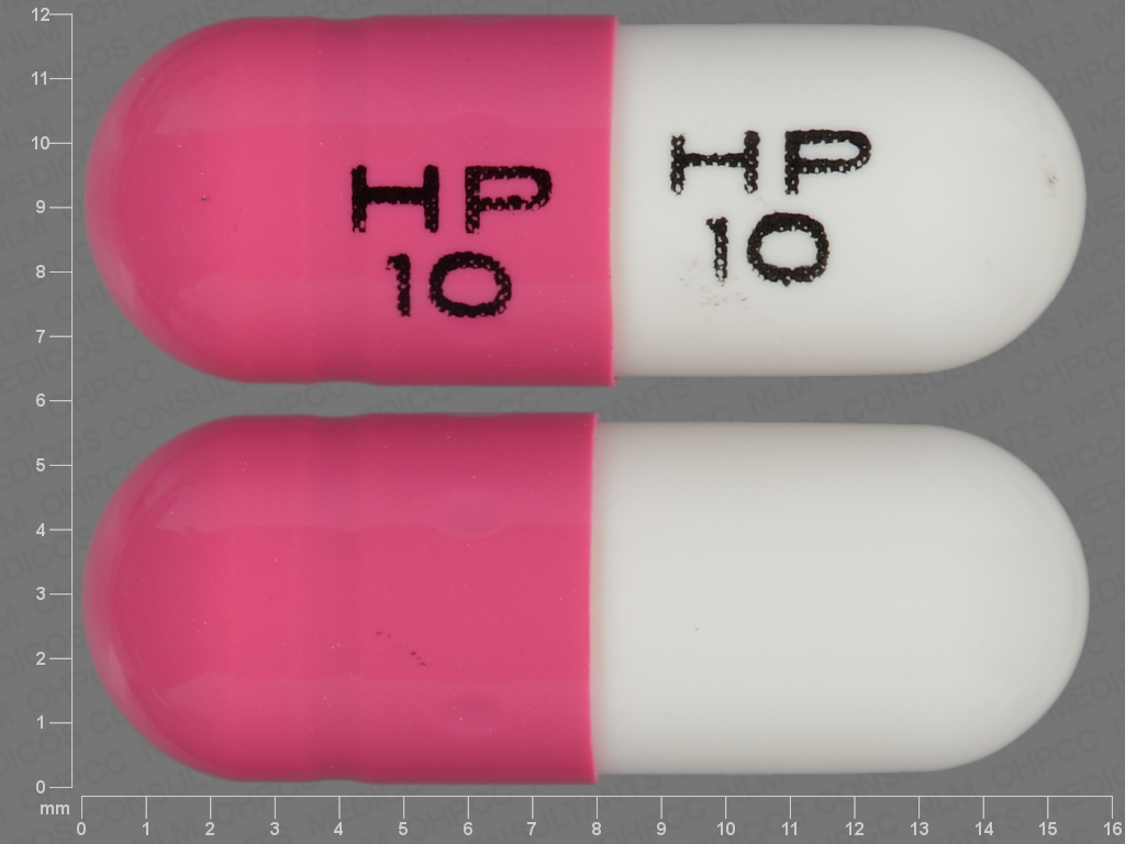 Indomethacin | DrugBank Online