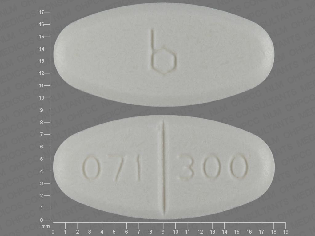 Isoniazid: Uses, Interactions, Mechanism of Action | DrugBank Online