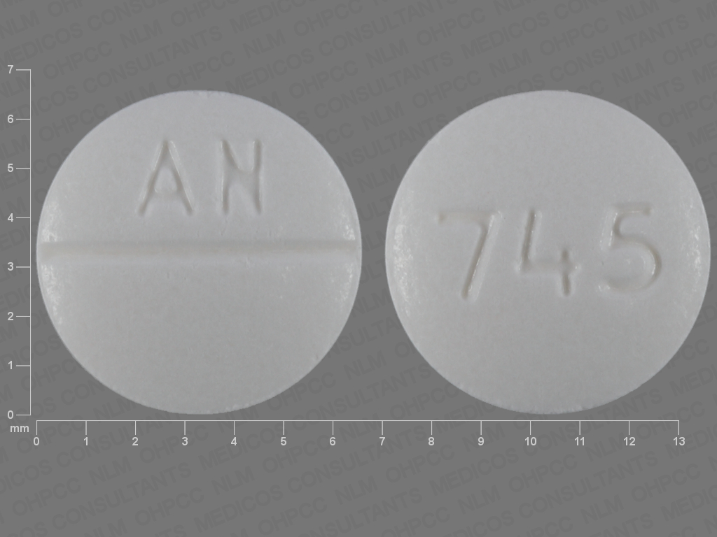 Promethazine: Uses, Interactions, Mechanism of Action | DrugBank Online