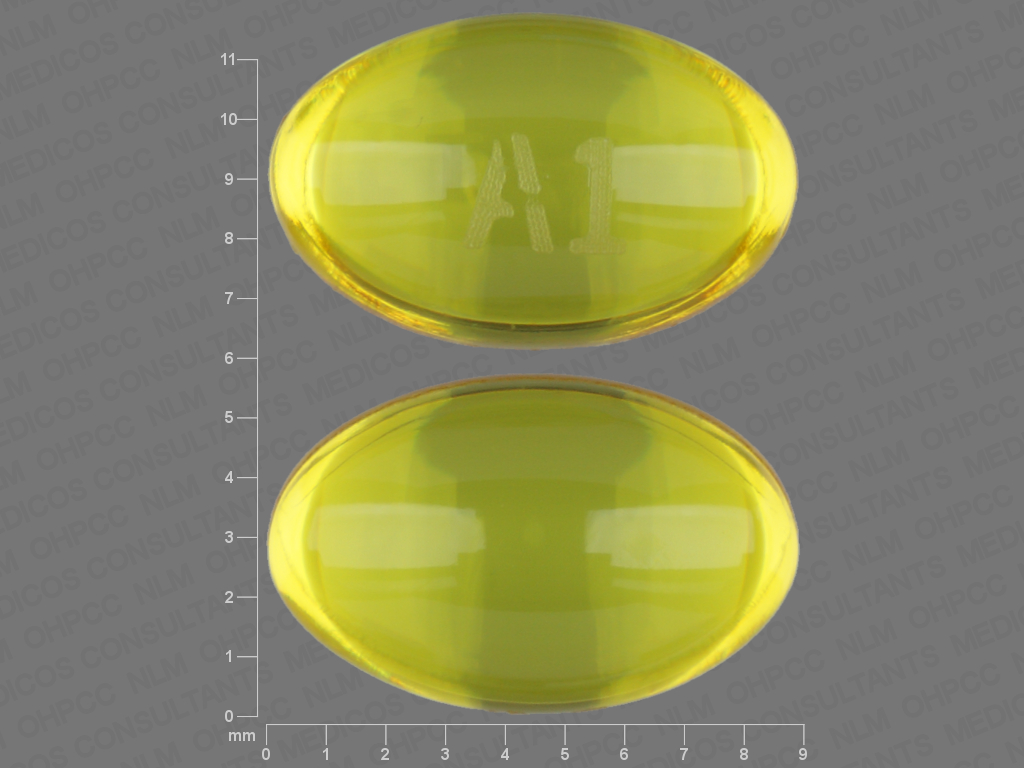 Benzonatate | DrugBank Online