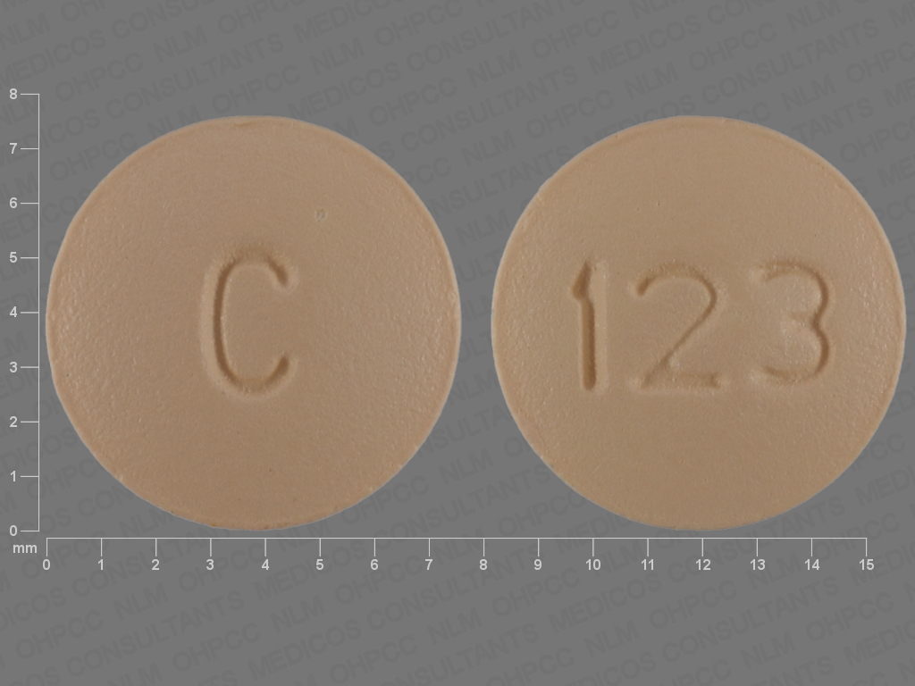 Topiramate: Uses, Interactions, Mechanism of Action | DrugBank Online