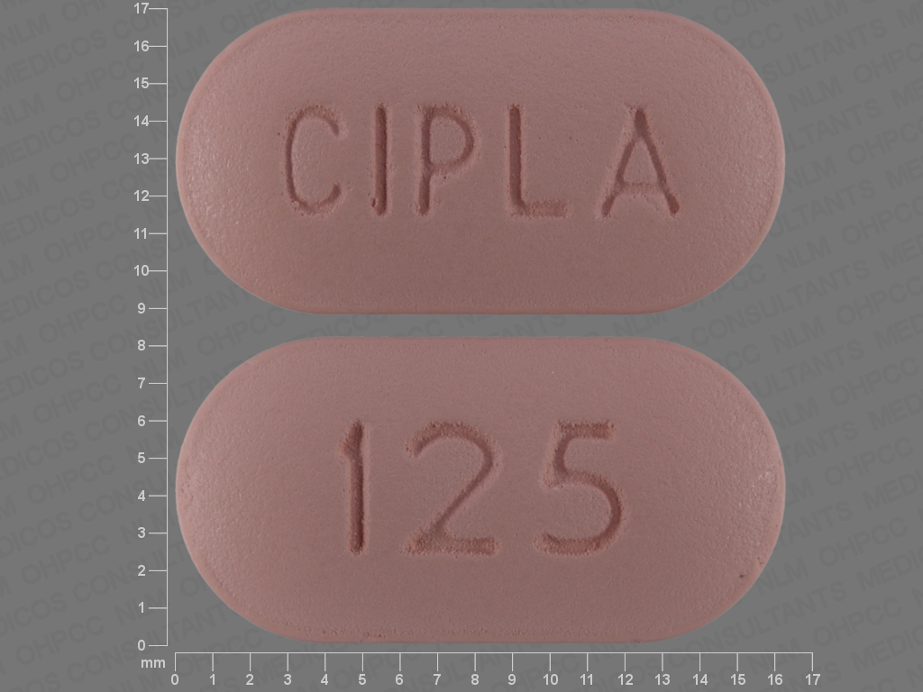 Topiramate: Uses, Interactions, Mechanism of Action | DrugBank Online