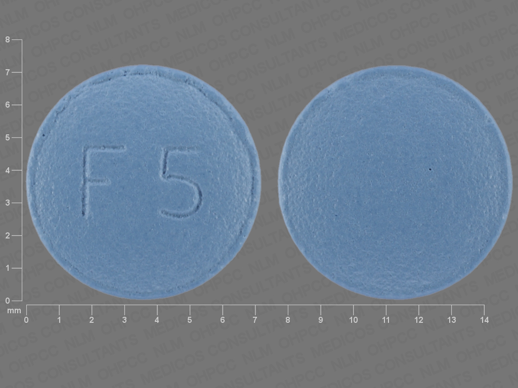 Finasteride: Uses, Interactions, Mechanism of Action | DrugBank Online