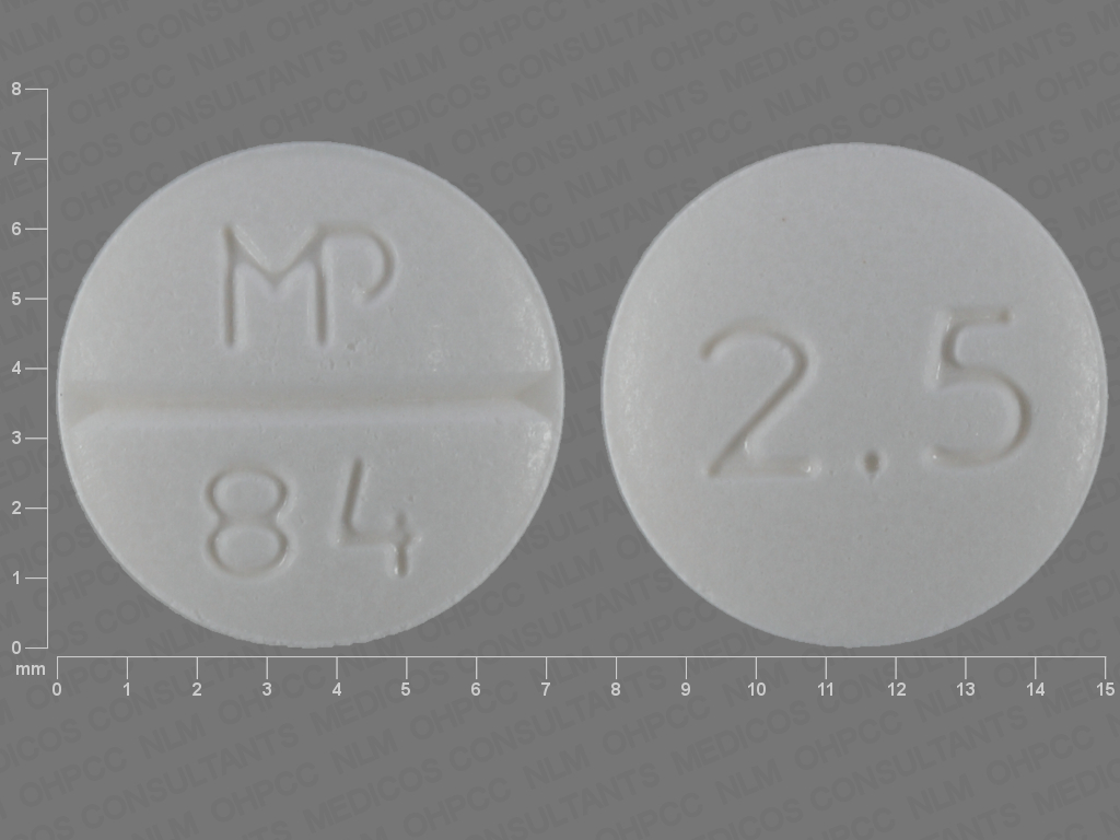 Minoxidil: Uses, Interactions, Mechanism of Action | DrugBank Online