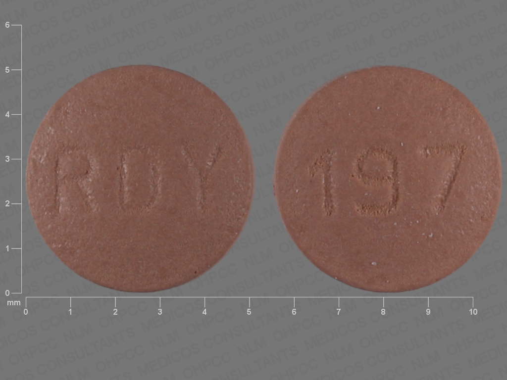 Simvastatin: Uses, Interactions, Mechanism of Action | DrugBank Online