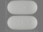 Azithromycin - DrugBank