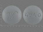 Perphenazine | DrugBank Online