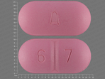 Amoxicillin: Uses, Interactions, Mechanism of Action | DrugBank Online