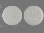 Isoniazid: Uses, Interactions, Mechanism of Action | DrugBank Online