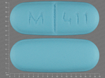 Mirtazapine: Uses, Interactions, Mechanism of Action | DrugBank Online