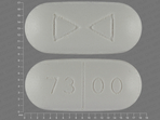 Verapamil: Uses, Interactions, Mechanism of Action | DrugBank Online