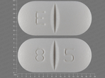Amoxicillin: Uses, Interactions, Mechanism of Action | DrugBank Online