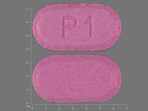Pramipexole: Uses, Interactions, Mechanism of Action | DrugBank Online