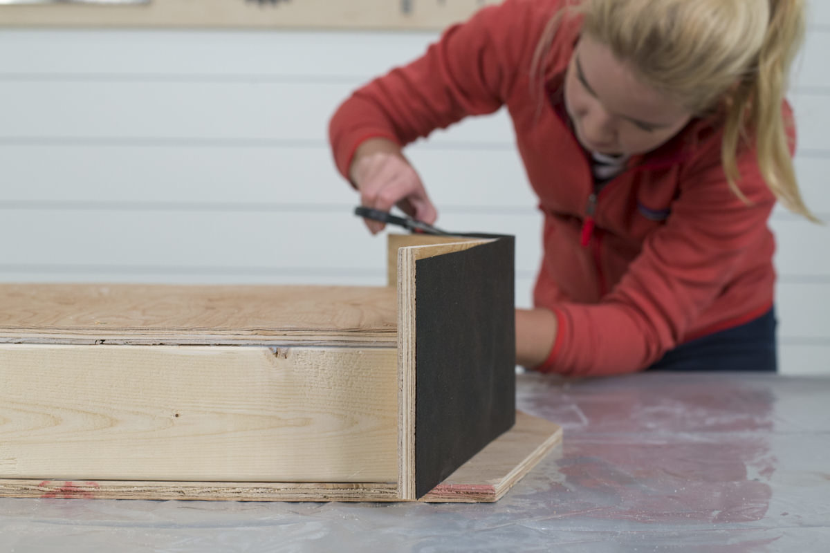 How To Build A Bat House | DIY Bat House Plan | Dunn DIY