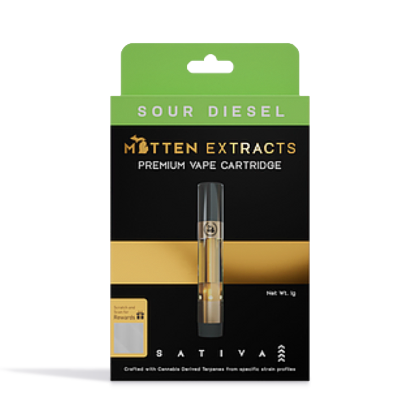 3afbe81f9e927fec9d2264ff57e61db2