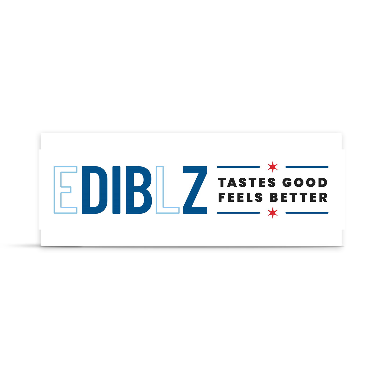DIBZ CoC DIBZ Gummies - White Peach 100mg (10pk) | Troy, IL | Green Temple