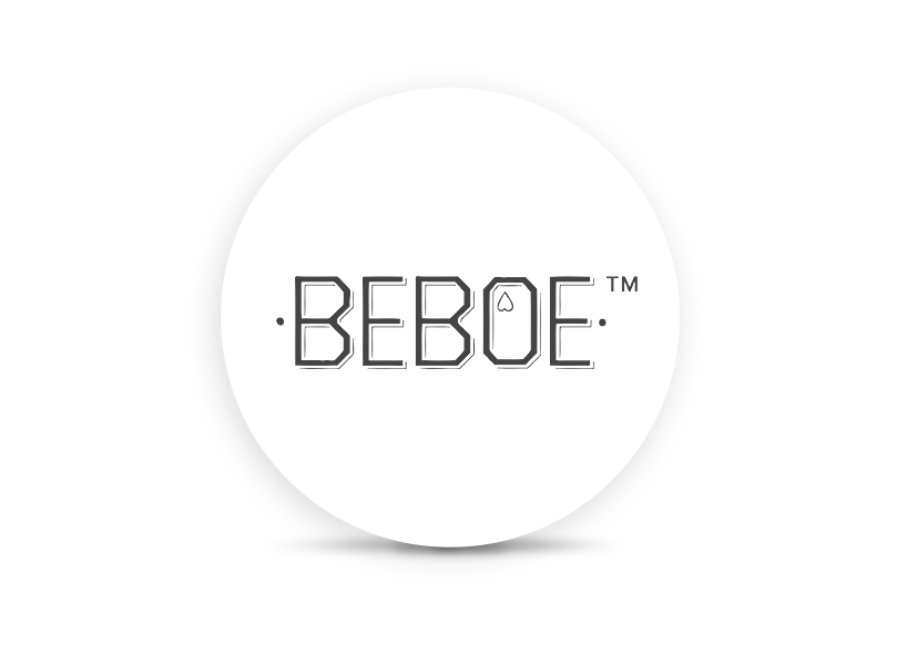 Beboe GTI Beboe Gummies - Pomegranate (4:2:1 THCV:CBD:THC) |Troy, IL ...