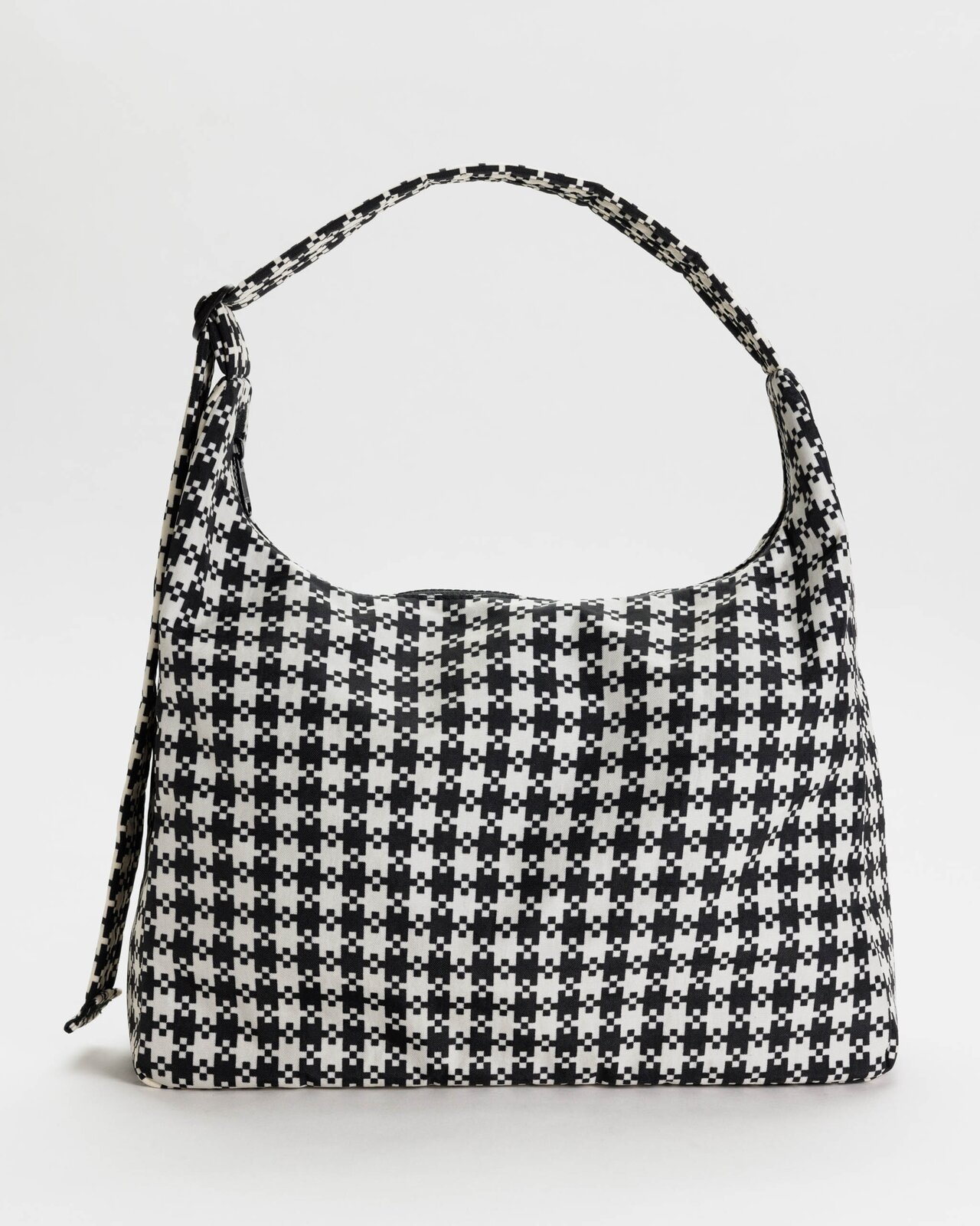 Baggu Nylon Shoulder Bag By Baggu Dwell