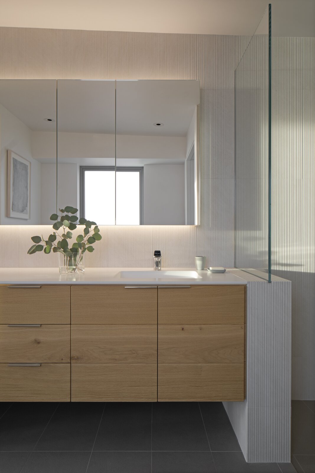 Photo 15 of 18 in Strand House by Jorie Clark - Dwell