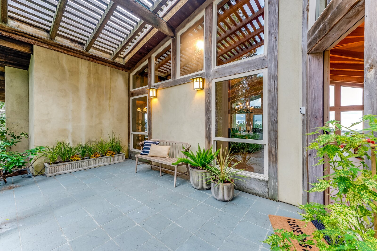 Photo 16 of 90 in 25 Elizabeth Place by Acclaimed Architect Igor ...