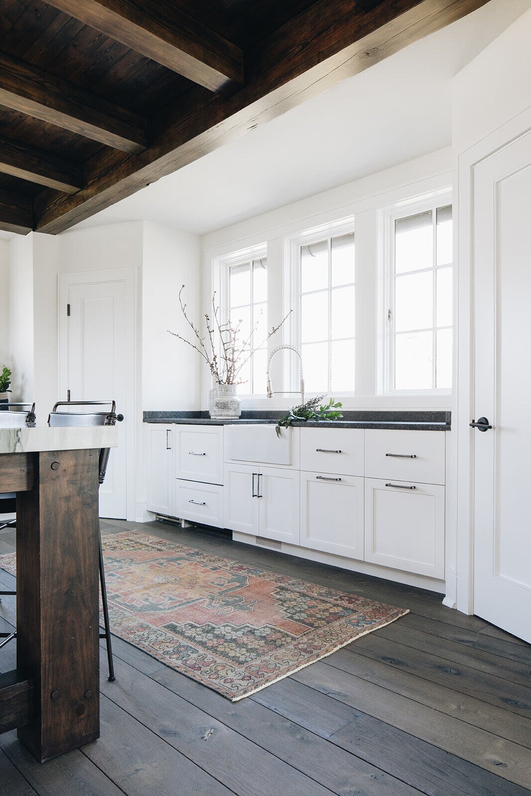 Photo 13 of 16 in Group Effort by Amy Storm & Company - Dwell