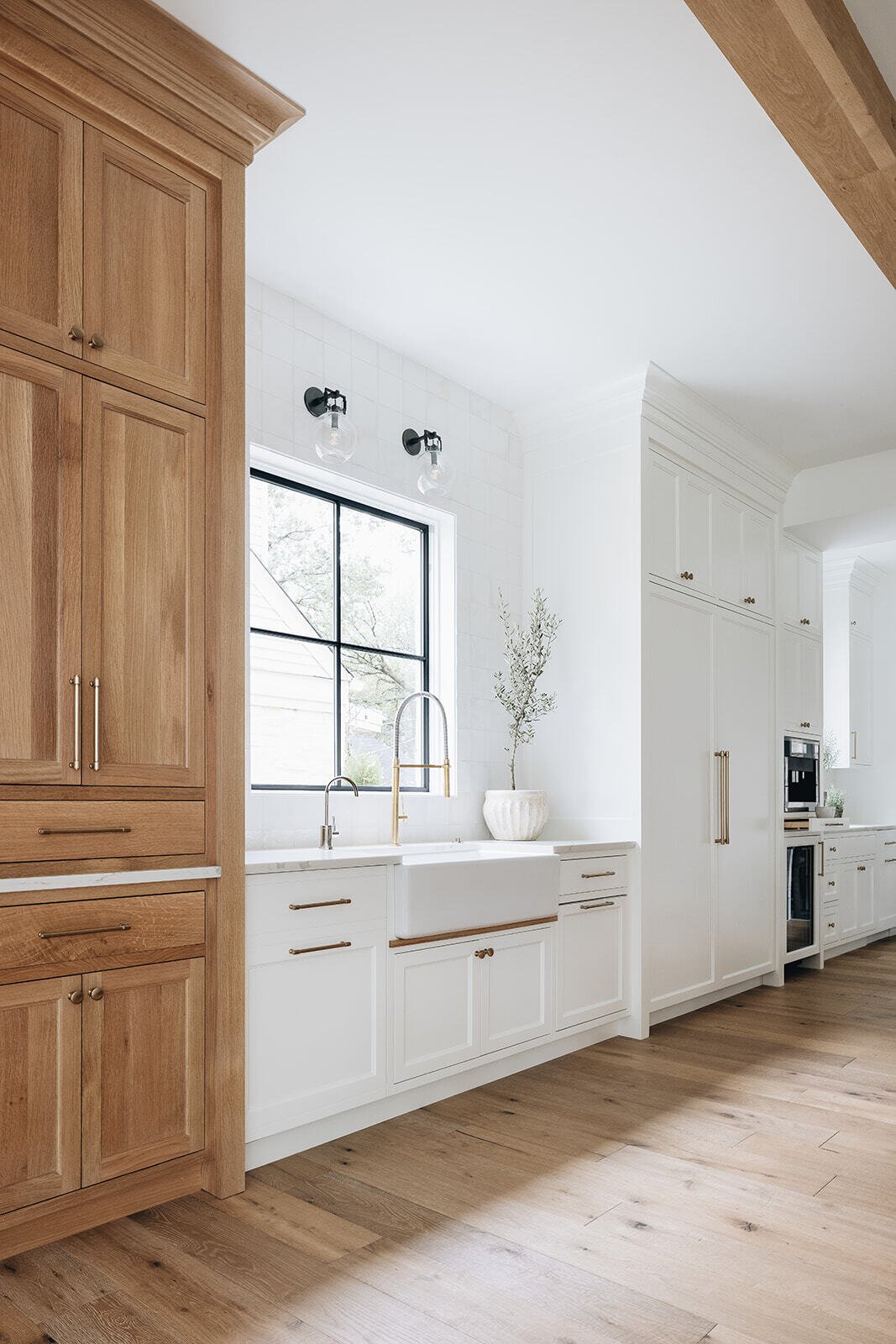 Photo 6 of 36 in Margaritaville by Amy Storm & Company - Dwell