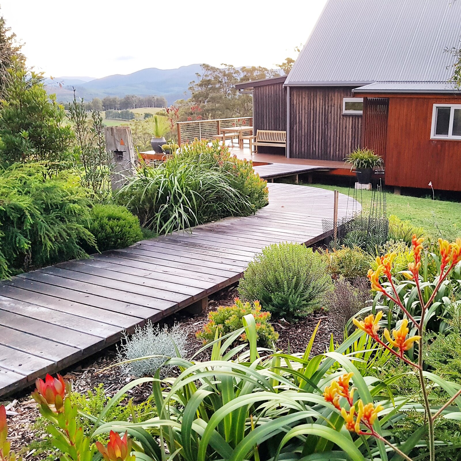 Highfields (4 Photos) - Dwell