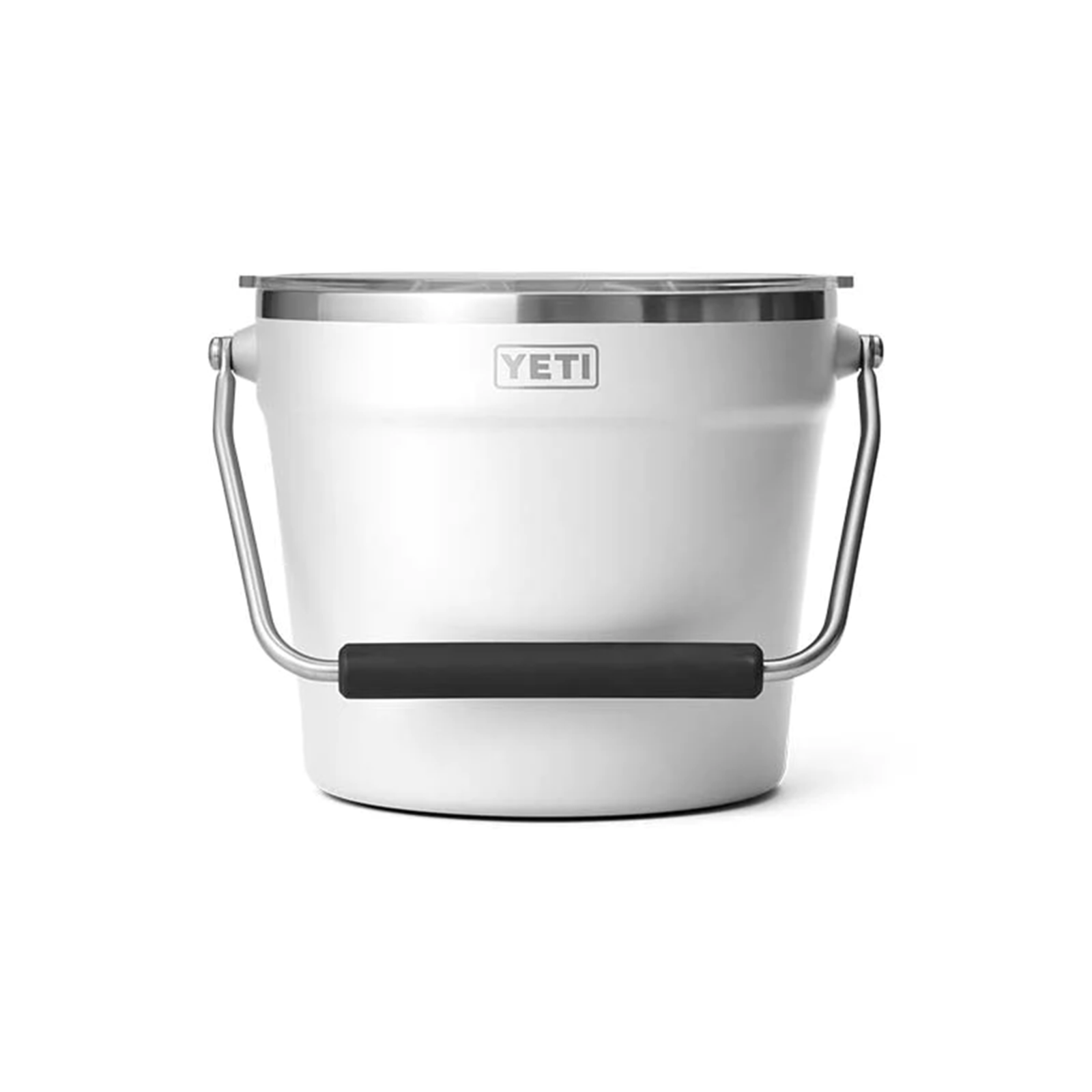 YETI Rambler Ice Bucket by YETI - Dwell