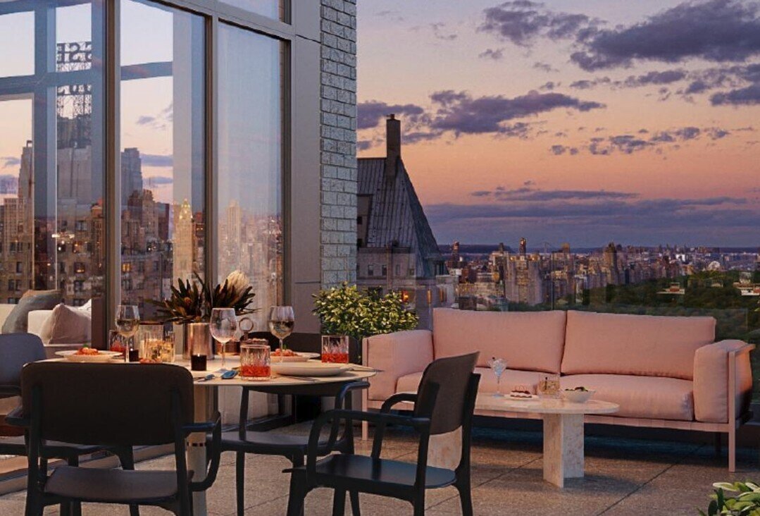 Photo 2 of 4 in ONE11 Residences by ONE11 Residences - Dwell