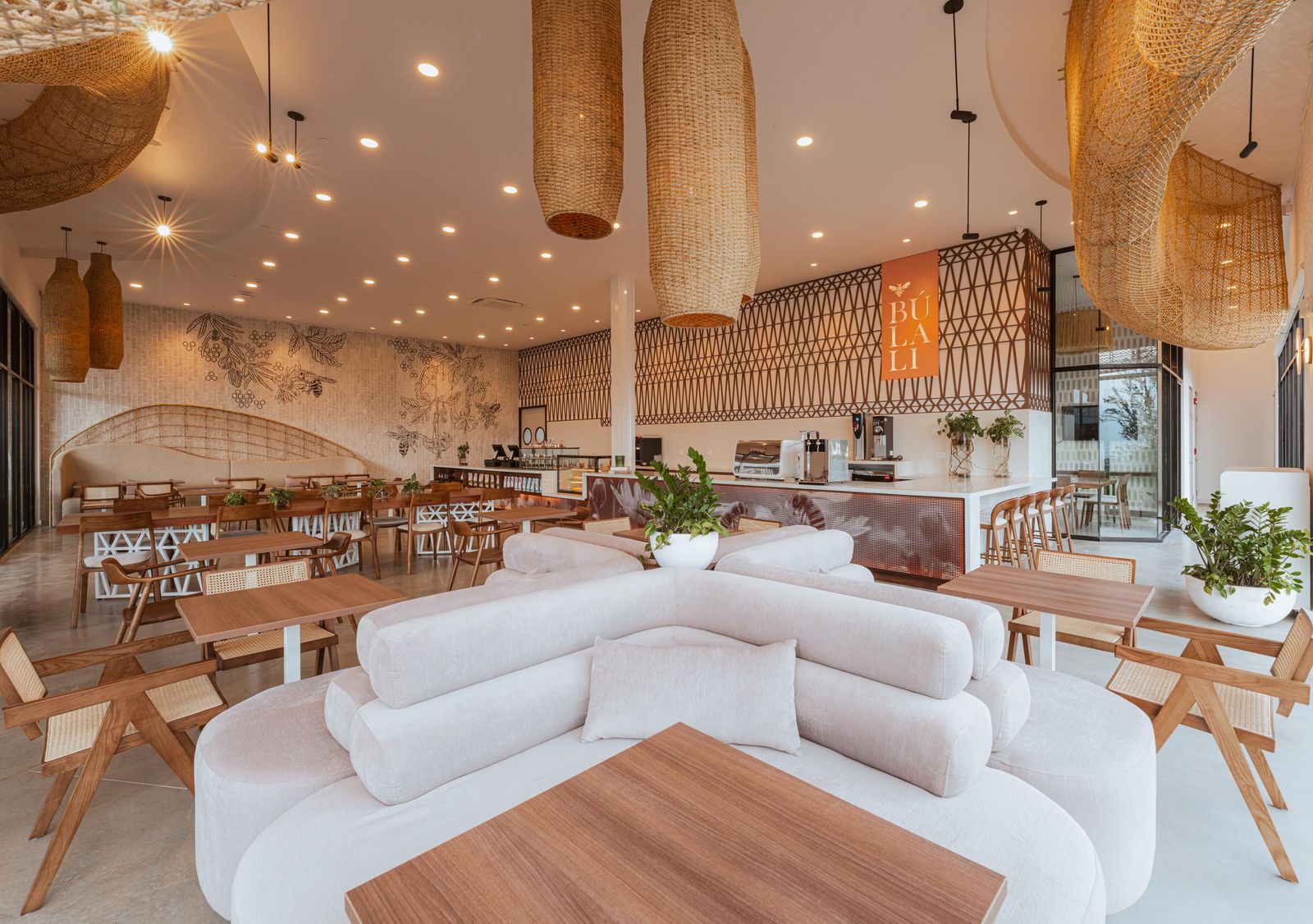 Photo 8 of 15 in Búlali Aleste by Design Lab by Esteban Salazar - Dwell