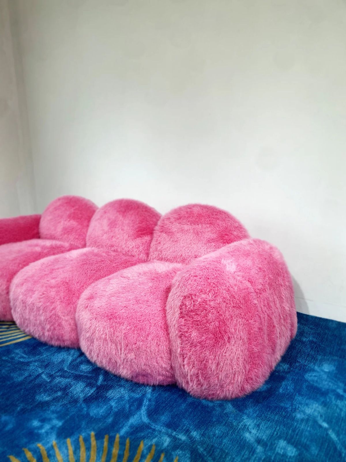 Photo 4 of 12 in Yeti Sofa by Adorn Croft Design & Furniture - Dwell