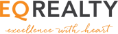 Real Estate Agent Perth | EQ Realty