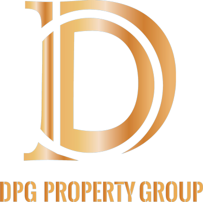 Real Estate Agent Melbourne | DPG Property Group