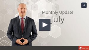 National July 2017 Corelogic RP Data market update brought to you by ...