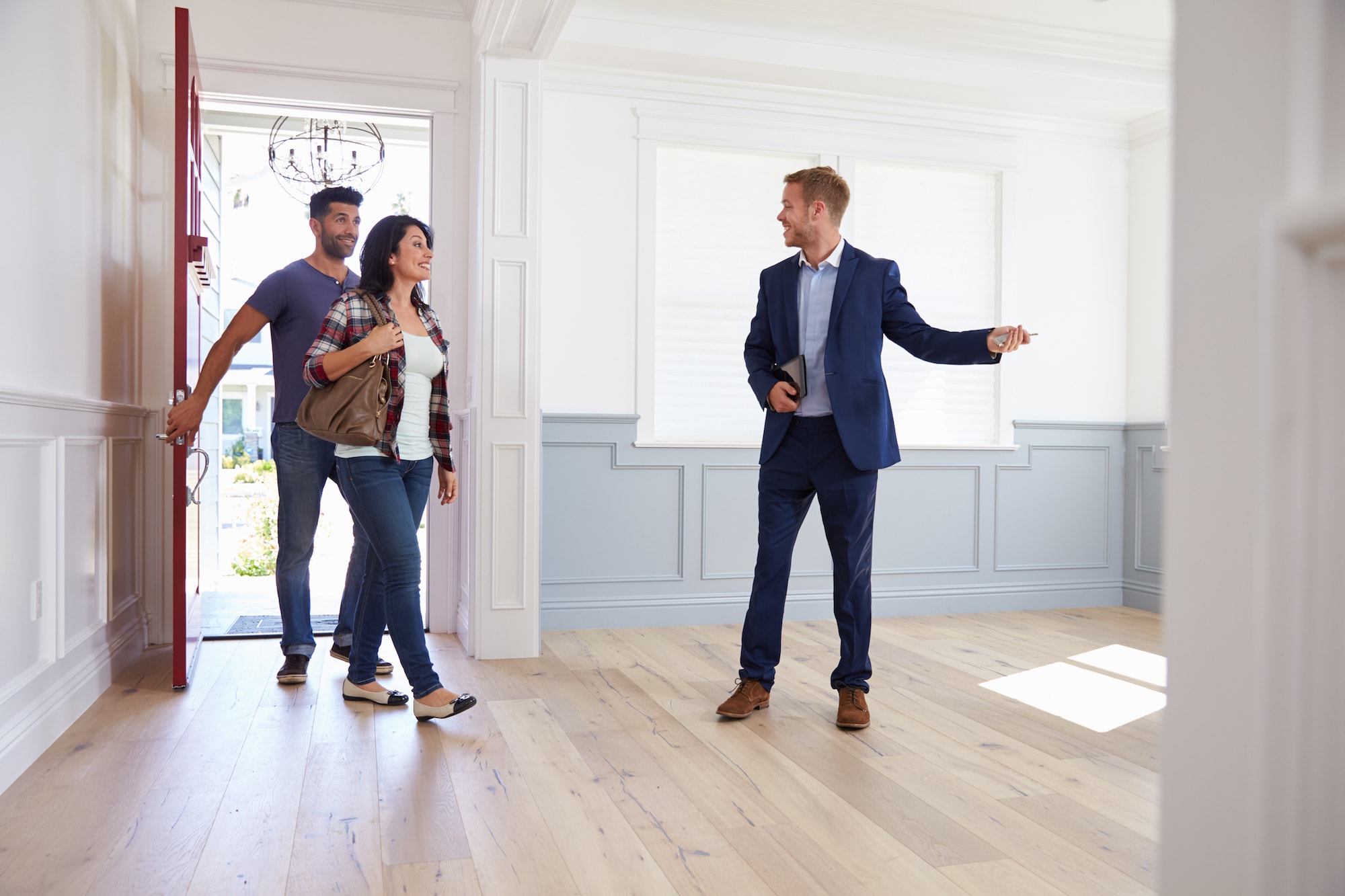 FIXED TERM VS PERIODIC TENANCY NDL Realty fixed-term-vs-periodic-tenancy-ndl-realty